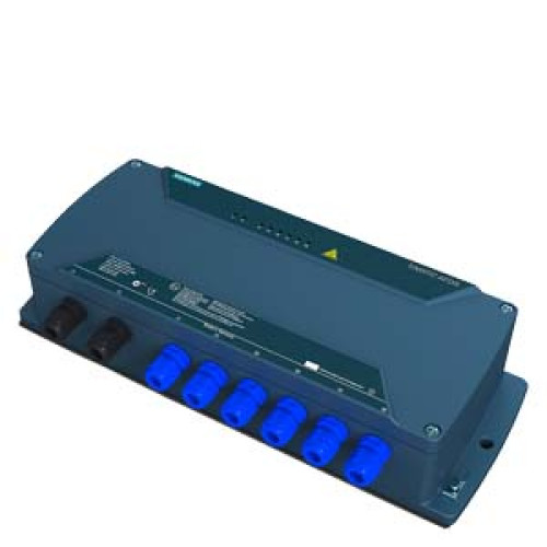 PA ACTIVE FIELD DISTRIBUTOR (AFDIS) - 6ES71570AG830XA0