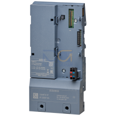 SIMATIC ET 200SP HA, PROFINET interface module IM155-6 PN max. 56 I/O ...