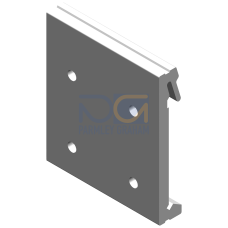 SIMATIC IPC127E; Atom E3940 (4C/4T), 4 GB RAM; Base version; 2x ...