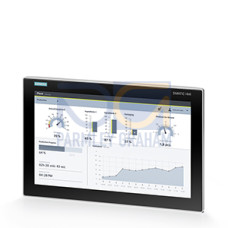 SIMATIC Panel PC 477E PRO (see datasheet to configure)