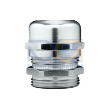 SZ EMC cable glands, metric, size: M16