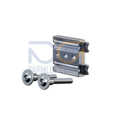 VX Baying bracket - 8617.500