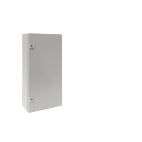 300 mm X 600 mm X 155 mm - E-Box EB (WxHxD) - 1578.500