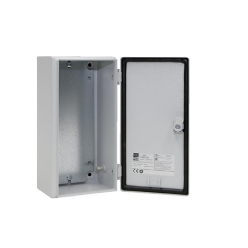 150 mm X 300 mm X 120 mm - E-Box EB (WxHxD) - 1548.500