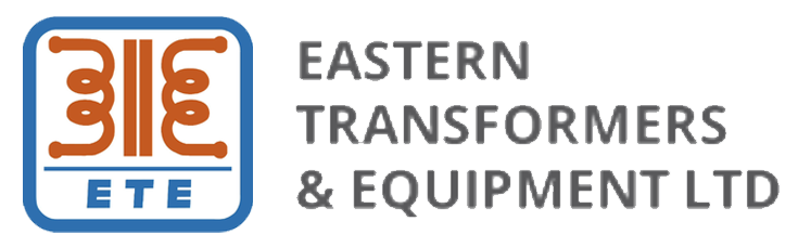 Find Your Favorite Manufacturer