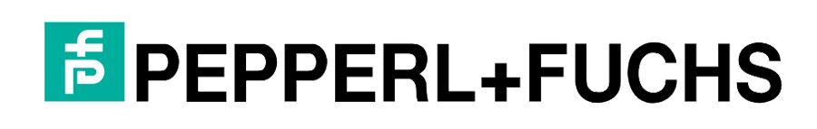 Pepperl+Fuchs