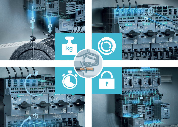 Parmley Graham Ltd Online Store