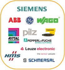 Parmley Graham Ltd Online Store