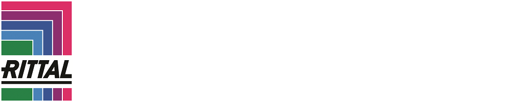 Manufacturers - Rittal