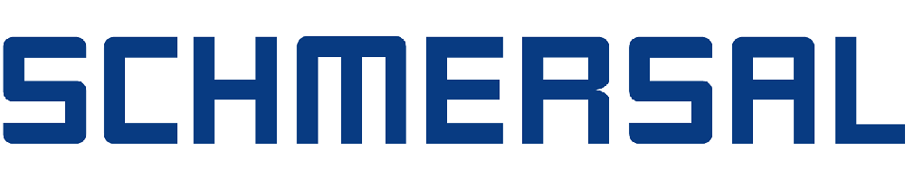 Manufacturers - Schmersal