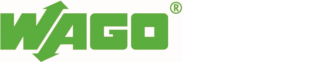 Manufacturers - Wago